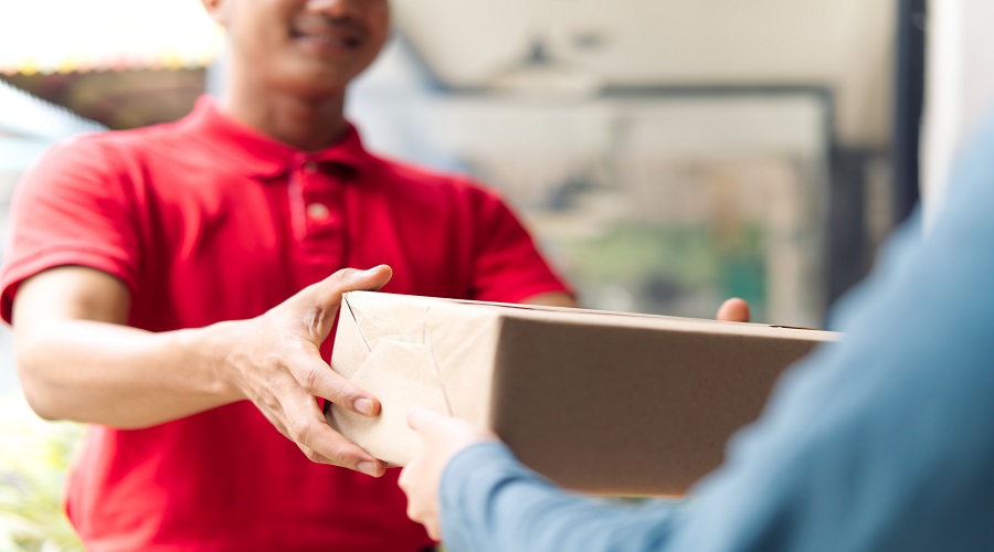“Test à domicile export” : une solution pour ajuster vos stratégies à l ...