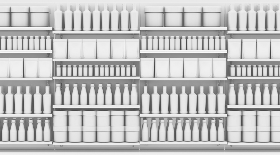 Le coût d’un branding pour votre entreprise | Wagralim