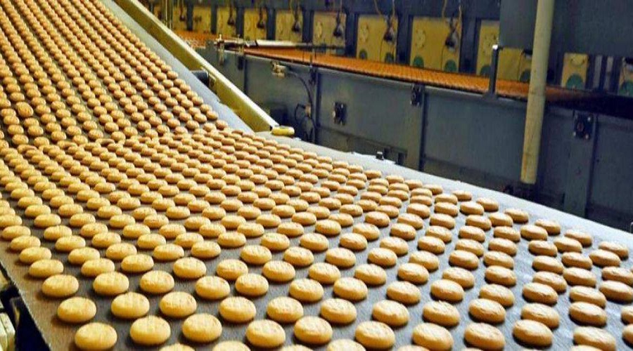 Participez à la formation "Conception hygiénique des équipements alimentaires et d’emballage ...