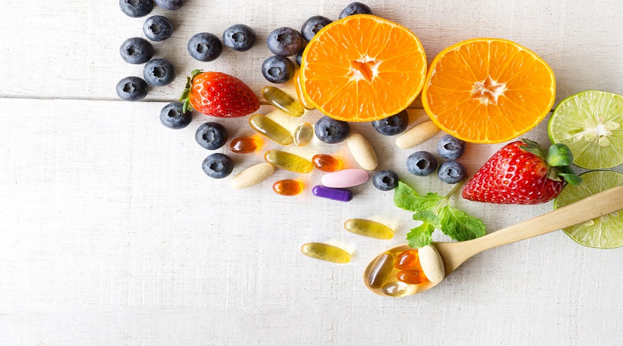 L’immunité grâce aux phytonutriments, un marché prometteur pour votre ...