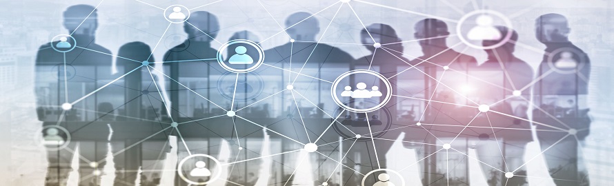 Un nouveau service pour optimiser vos interactions dans le réseau | Wagralim