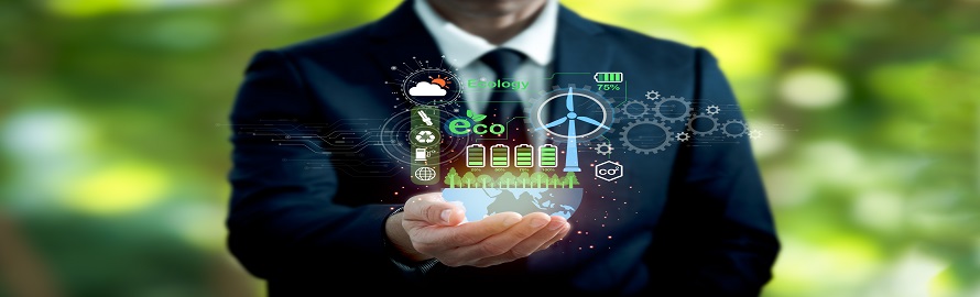 La biométhanisation, une technologie performante et pertinente pour le ...