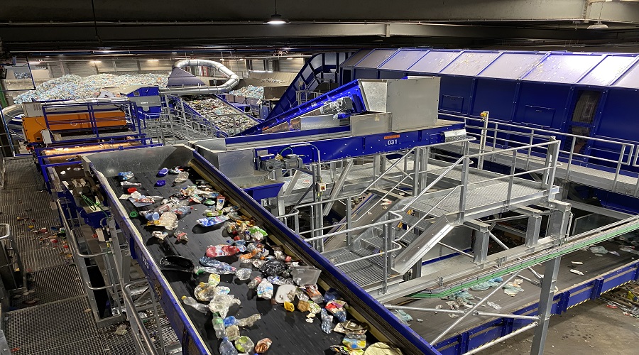 Les nouveaux polymères : Quelles innovations pour demain ? | Wagralim