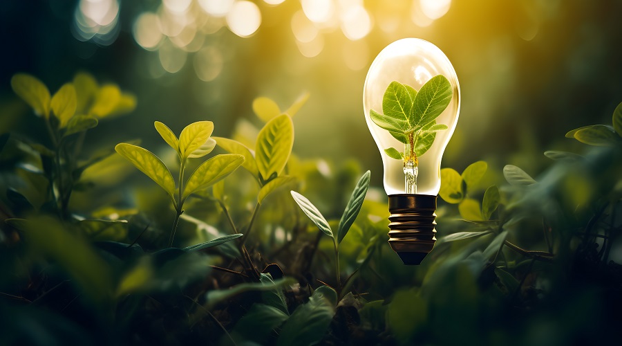 Tribiome : Révolutionner la production alimentaire pour un avenir ...