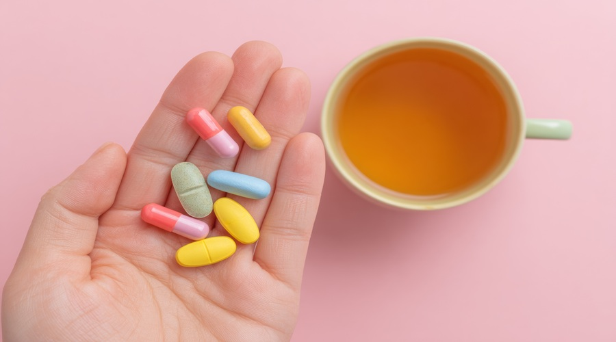 Nutriform’ Business Days 2025 : à la découverte de tendances innovantes ...