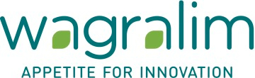 Home | Wagralim